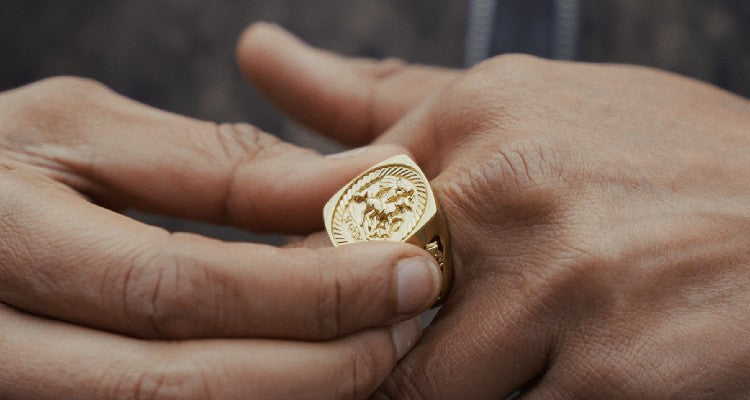 Collections – Bling King London