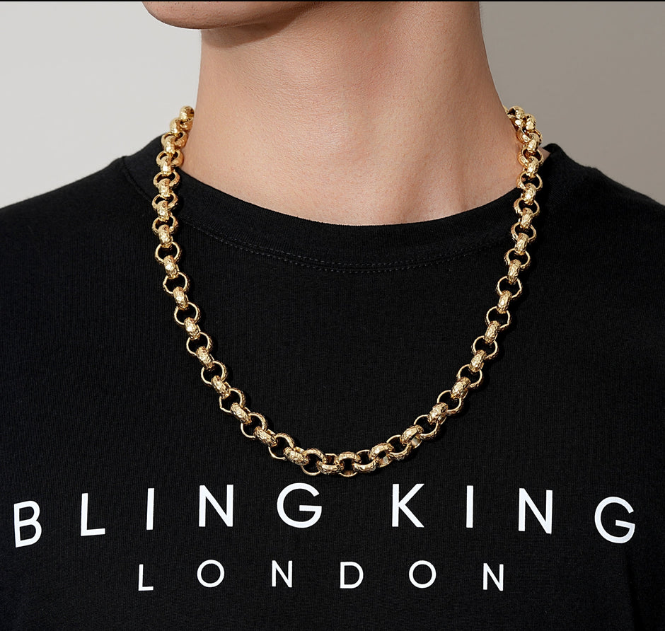 All Products – Bling King London
