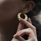 Bling King London | Premium 9CT & Gold Filled Jewellery