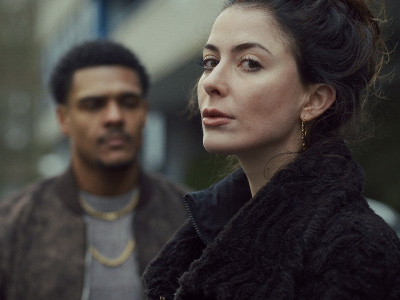 Bling King London | Premium 9CT & Gold Filled Jewellery